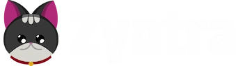 Zyntra